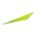 Careers @ Teleserv – Pilipinas Teleserv