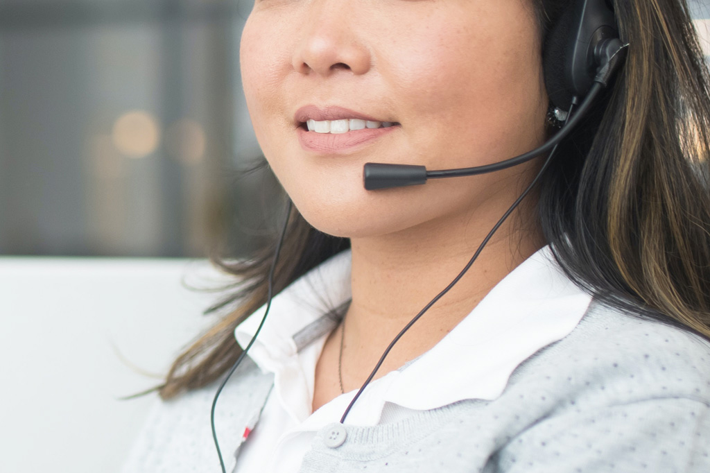 Careers @ Teleserv – Pilipinas Teleserv