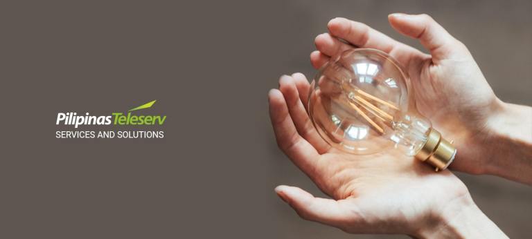 Services and Solutions – Pilipinas Teleserv