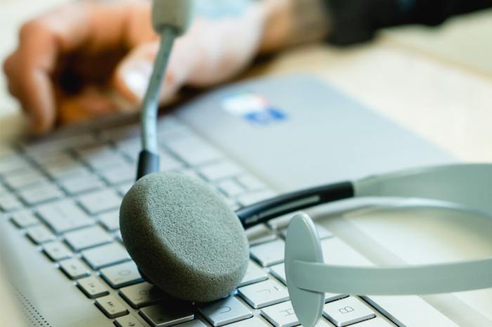 Contact Us – Pilipinas Teleserv