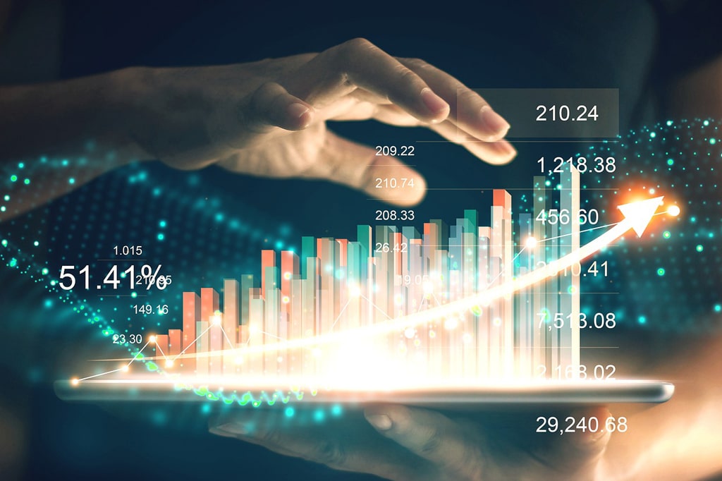 Our Solutions – Pilipinas Teleserv