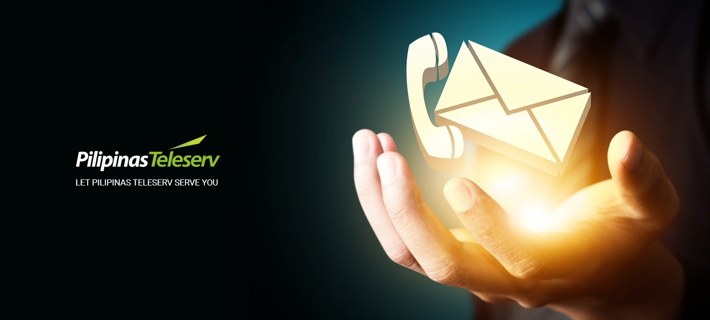 Contact Us – Pilipinas Teleserv