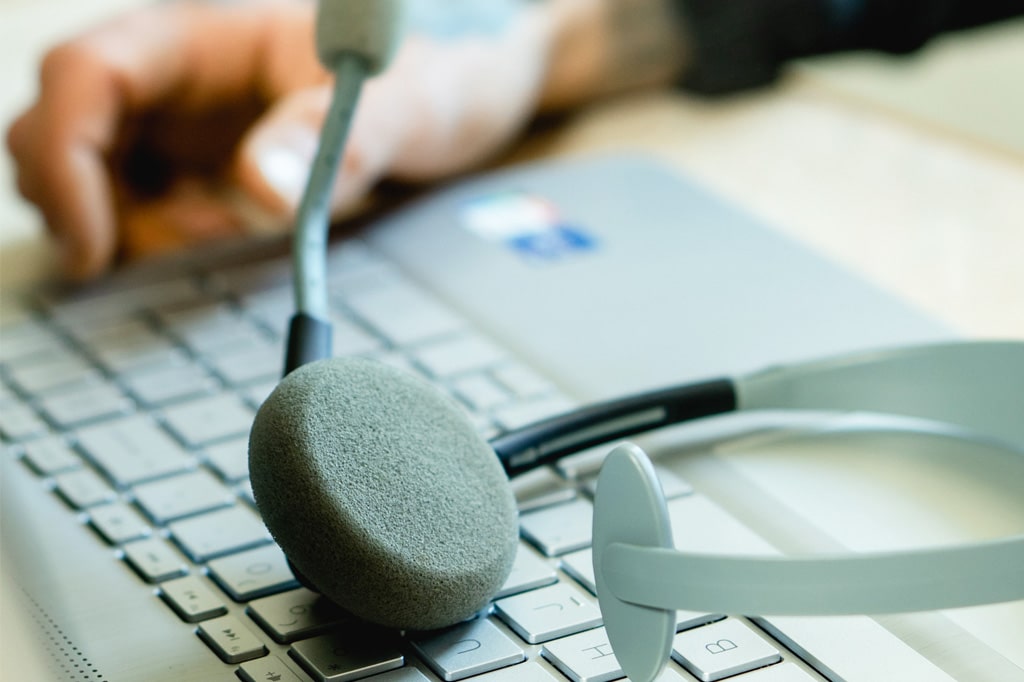 About Us – Pilipinas Teleserv